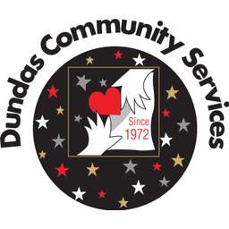 Dundas Community Services