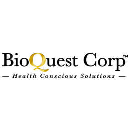 BioQuest Corp - Crunchbase Company Profile & Funding