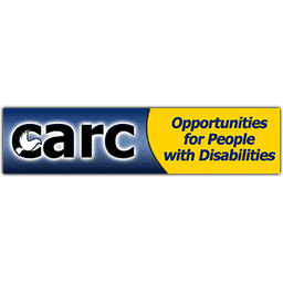 Carc - Crunchbase Company Profile & Funding