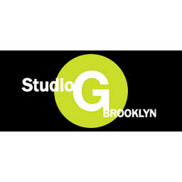 Studio G Brooklyn