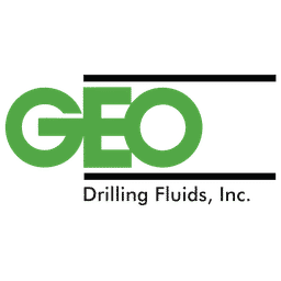 GEO Drilling Fluids - Crunchbase Company Profile & Funding