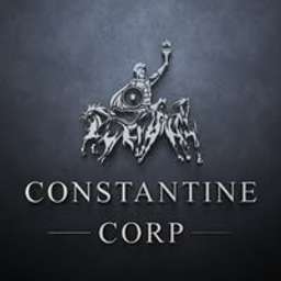 Constantine Corporations - Crunchbase Company Profile & Funding
