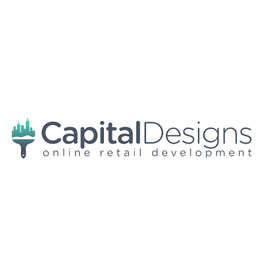 Capital Designs - Crunchbase Company Profile & Funding