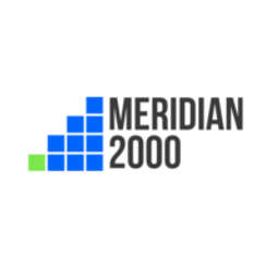 Meridian 2000 - Tech Details