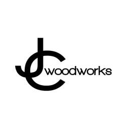 JC Woodworks - Crunchbase Company Profile & Funding