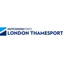London Thamesport - Crunchbase Company Profile & Funding