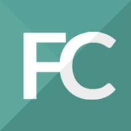 FC Capital Partners - Crunchbase Company Profile & Funding