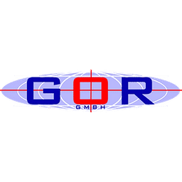 GOR - Crunchbase Company Profile & Funding