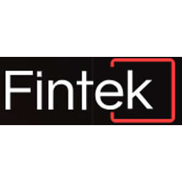 Fintek Securities - Crunchbase Company Profile & Funding