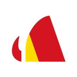 Viking Assistance - Tech Details