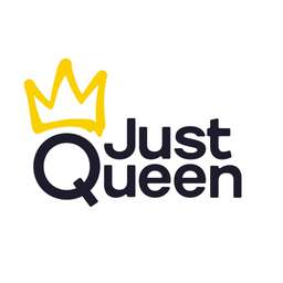 Just Queen - Crunchbase Company Profile & Funding