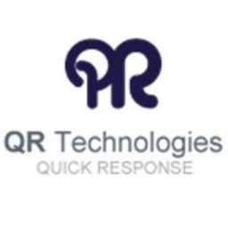 QR Technologies - Crunchbase Company Profile & Funding
