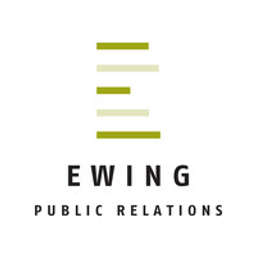 Ewing Public Relations - Crunchbase Company Profile & Funding
