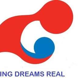 Making Dreams Real - Crunchbase Company Profile & Funding