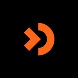 Dallas DBAs - Tech Details