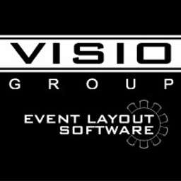 Visio Group - Crunchbase Company Profile & Funding