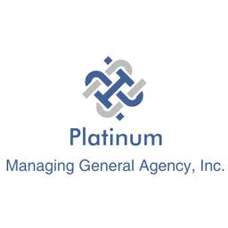 Platinum Managing General Agency - Tech Stack, Apps, Patents & Trademarks