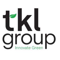 TKL Group - Crunchbase Company Profile & Funding