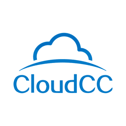 CloudCC - Crunchbase Company Profile & Funding