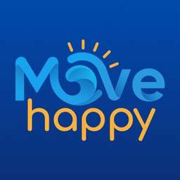 Movehappy - Crunchbase Company Profile & Funding