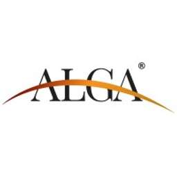 Alga - Crunchbase Company Profile & Funding