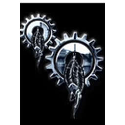 J&R Tool - Crunchbase Company Profile & Funding