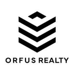 Orfus Realty - Crunchbase Company Profile & Funding