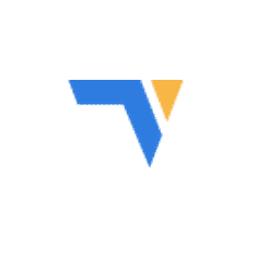 TresVista Financial Services - Crunchbase Company Profile & Funding