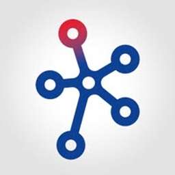 Matrix International - Crunchbase Company Profile & Funding