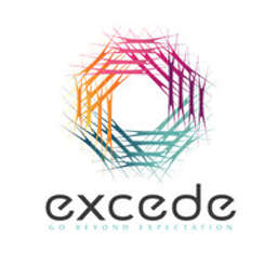 Excede Services - Crunchbase Company Profile & Funding