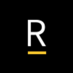 Red Burn - Crunchbase Company Profile & Funding