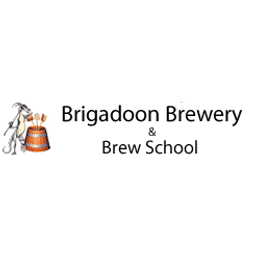 Brigadoon Brewery & Brew School - Crunchbase Company Profile & Funding