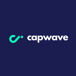 Capwave AI - Tech Details