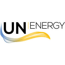 UN-Energy - Crunchbase Company Profile & Funding