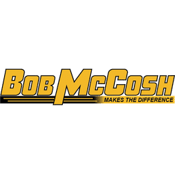 Bob McCosh Chevrolet - Crunchbase Company Profile & Funding