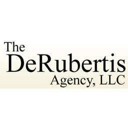 The DeRubertis Agency - Tech Details