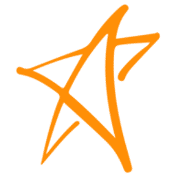 Magic Homes - News & Analysis