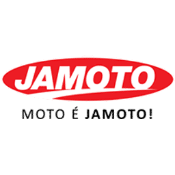Jamoto
