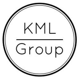 KML Group - Crunchbase Company Profile & Funding