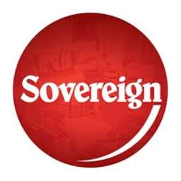 Sovereign Business Solutions - Crunchbase Company Profile & Funding