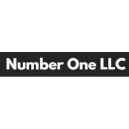 Number One - Tech Details