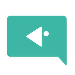 Kotha Apps & Technologies - Crunchbase Company Profile & Funding