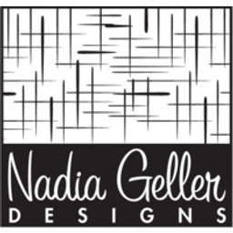 Nadia Geller Designs - Crunchbase Company Profile & Funding