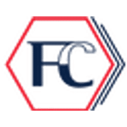 Fibro Chem - Crunchbase Company Profile & Funding