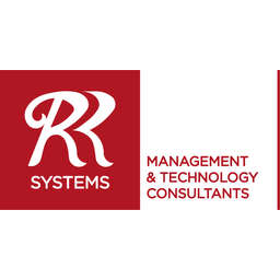 RR Systems - Crunchbase Company Profile & Funding