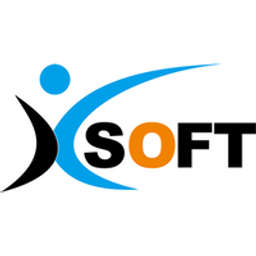 KC SOFT - Tech Details