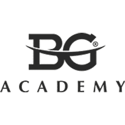 BeloGrad Academy - Crunchbase Company Profile & Funding
