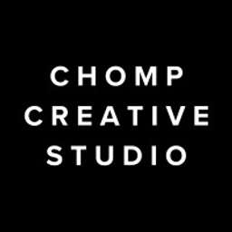 Chomp Creative Studio - Crunchbase Company Profile & Funding