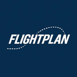 FlightPlan - Tech Details
