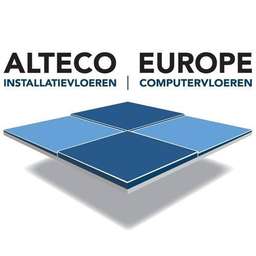 Alteco Europe - Crunchbase Company Profile & Funding